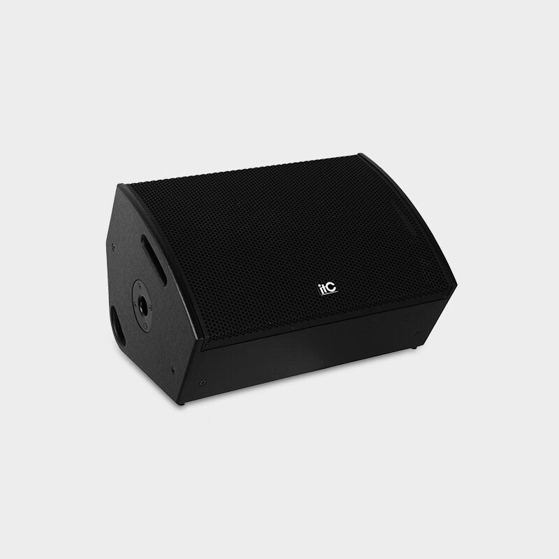 itc官方旗舰店 - 京东