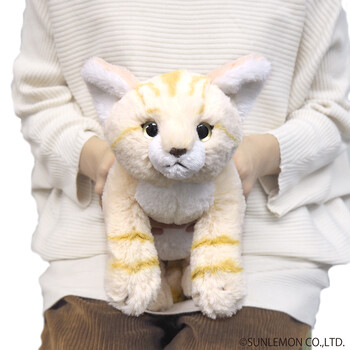 Sunlemon Original旗舰店 - 京东