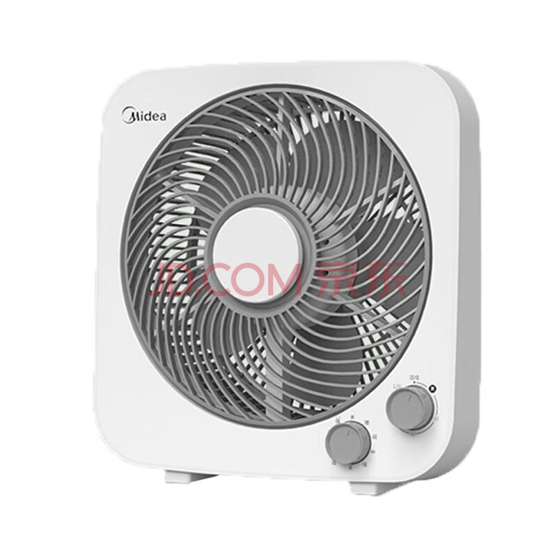 KYT25-22MW-鑫采商城