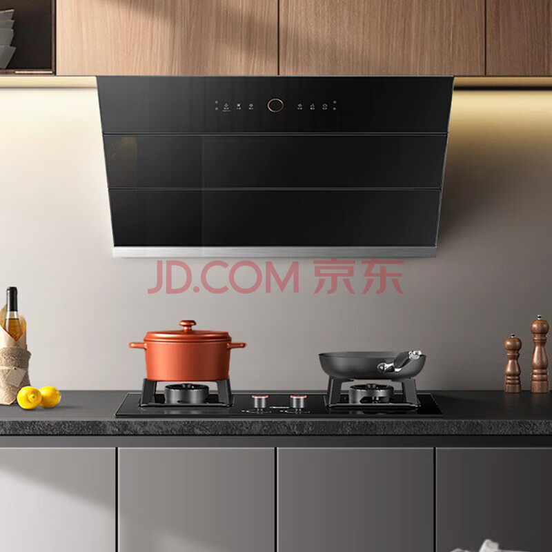 CXW-280-JJC2-鑫采商城