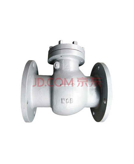 Raxwell疏水阀 H44H-16C DN32 工作压力16kg 法兰连接 售卖规格：1个