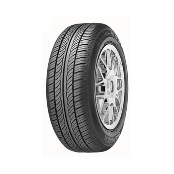 韩泰(Hankook)轮胎/汽车轮胎 205/55R16 91V K407 原配马自达6/明锐/途安/帕萨特/速腾 适配朗逸-融创集采商城