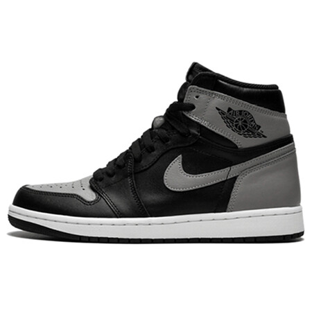 aj1【相关词_aj1北卡蓝】 - 随意优惠券