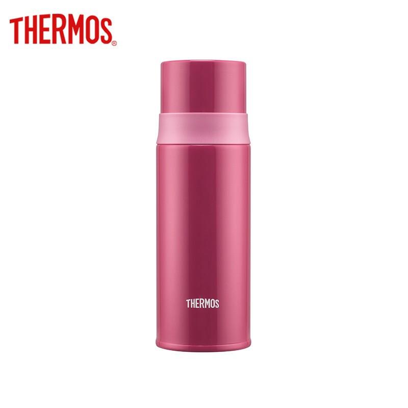 膳魔师 Thermos 保温杯ffm 370s Roz 1个起订 融创集采商城