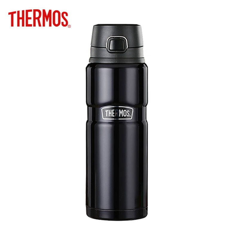 膳魔师 THERMOS 保温壶SK4000-MB 1个起订-融创集采商城