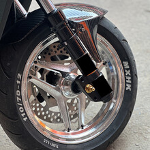 BIBOSHI官方旗舰店 - 京东