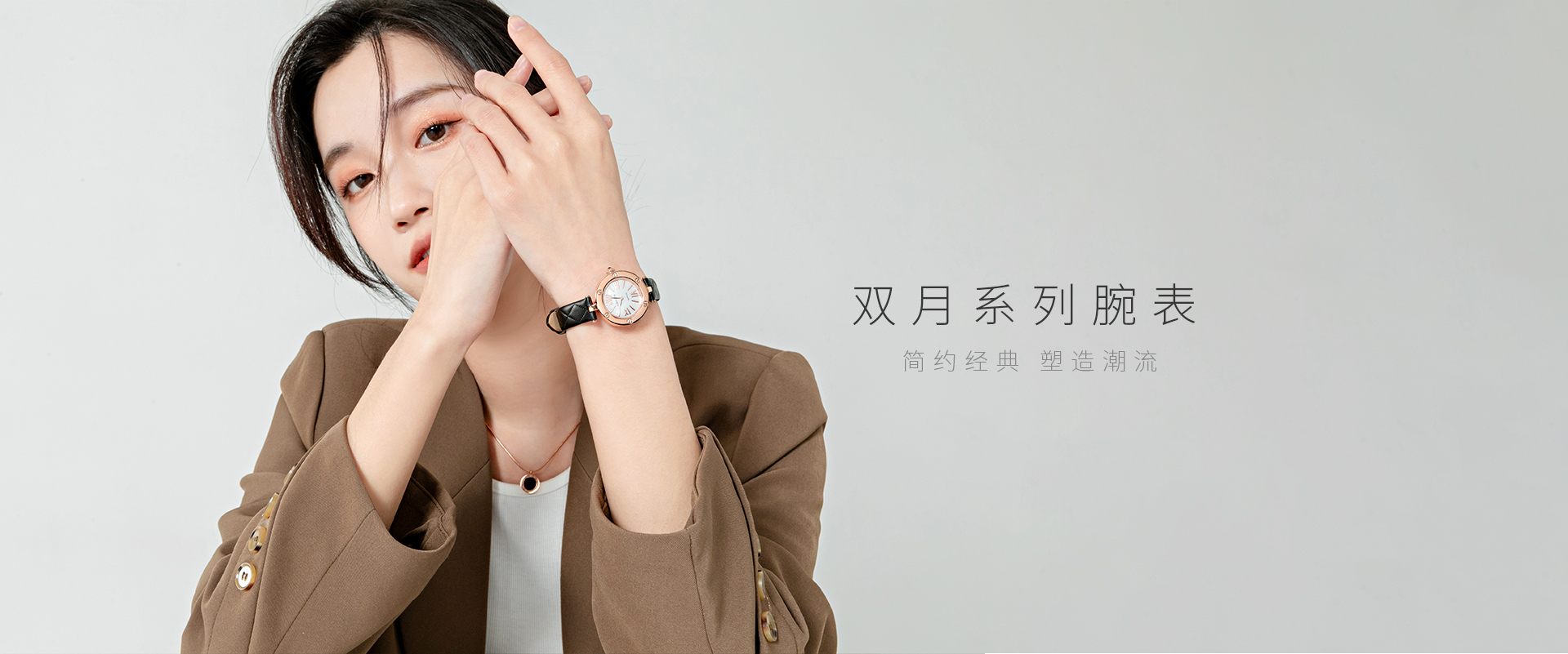 Caloric King官方旗舰店 - 京东