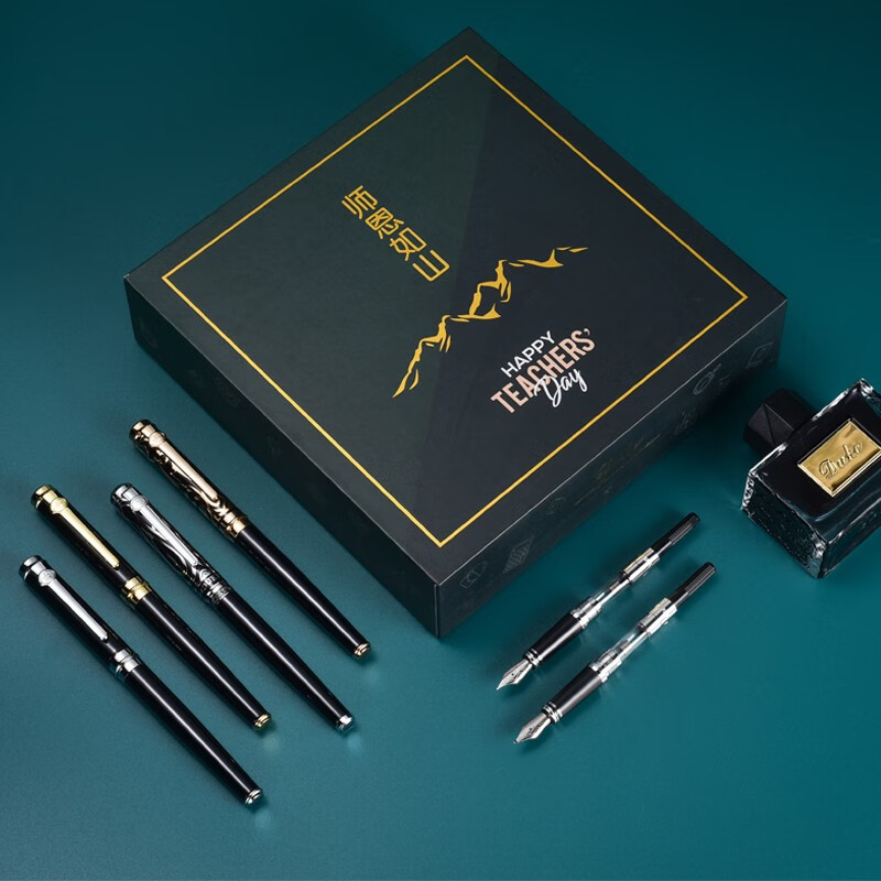 DUKE官方旗舰店 - 京东