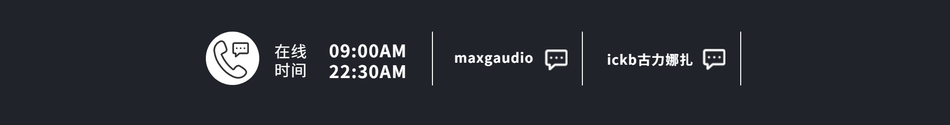 Ickb旗舰店 - 京东