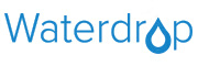 WATERDROP旗舰店 - 京东