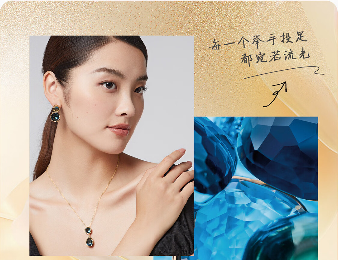 翡拉拉fellala旗舰店 - 京东