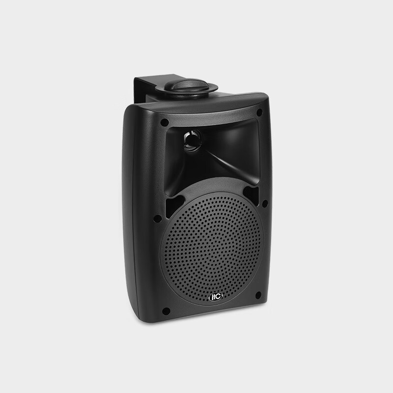 itc官方旗舰店 - 京东