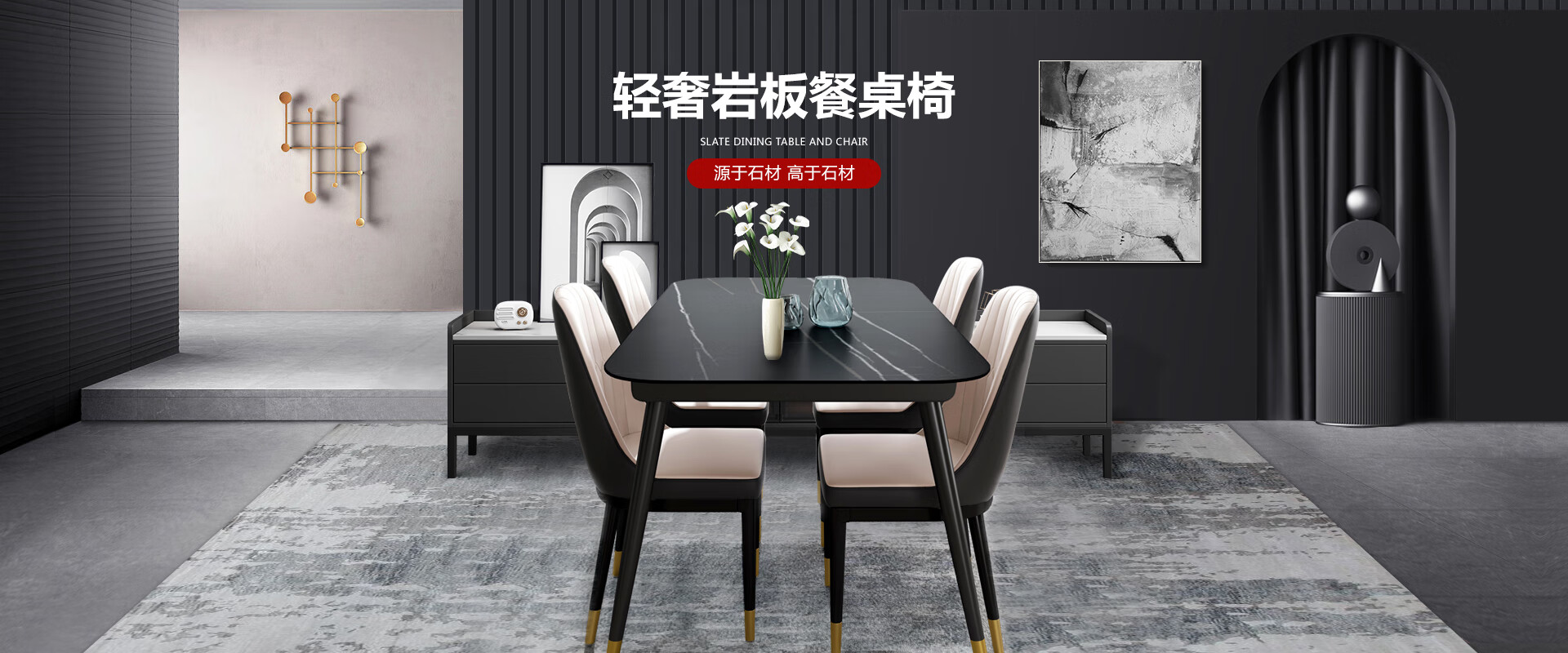 华恺之星京东自营旗舰店 - 京东