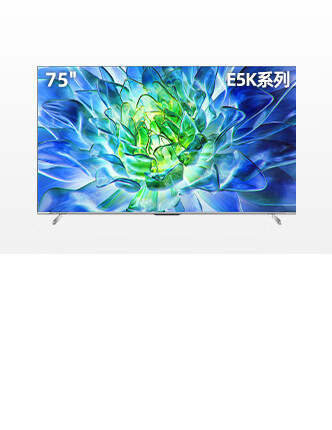 海信电视旗舰店 - 京东