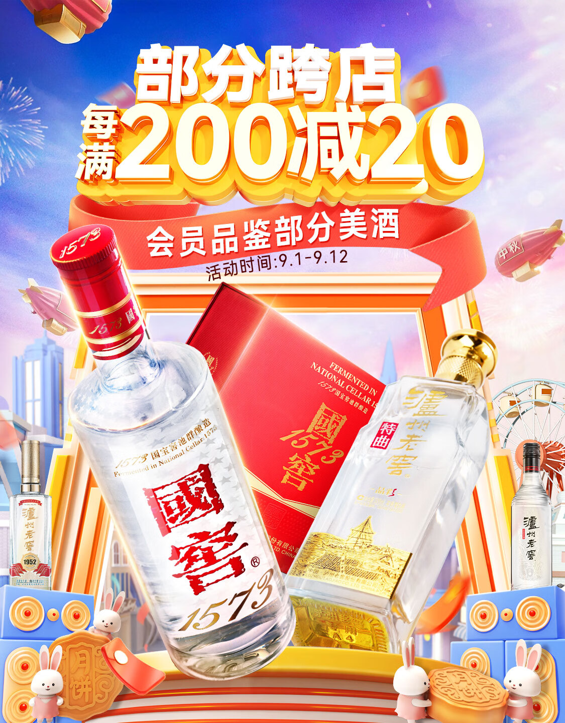 花瓣灵感详情页-花瓣网