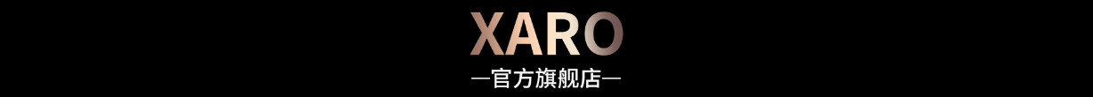 XARO手机配件旗舰店 - 京东