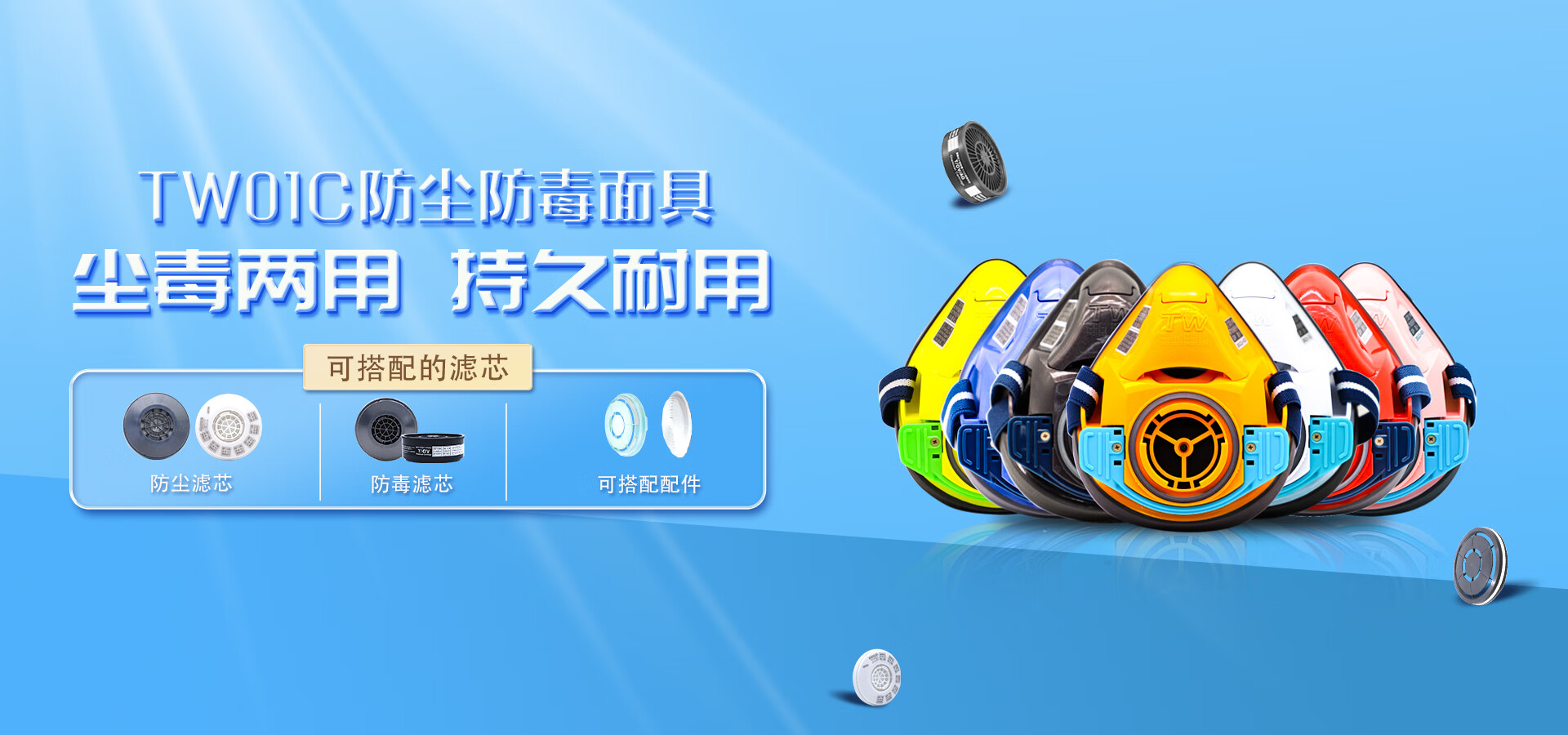 SHIGEMATSU旗舰店 - 京东