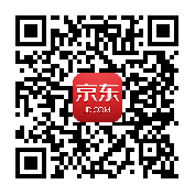 ORMIOR海外京东自营旗舰店 - 京东