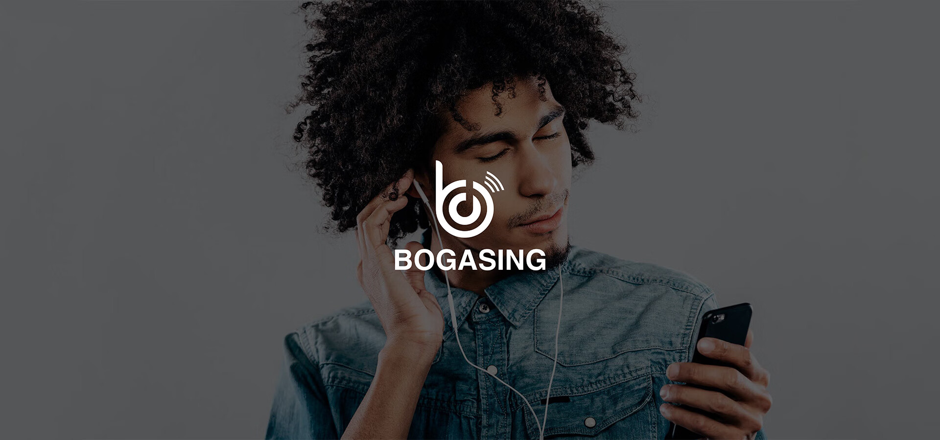 宝格声旗舰店 - 京东