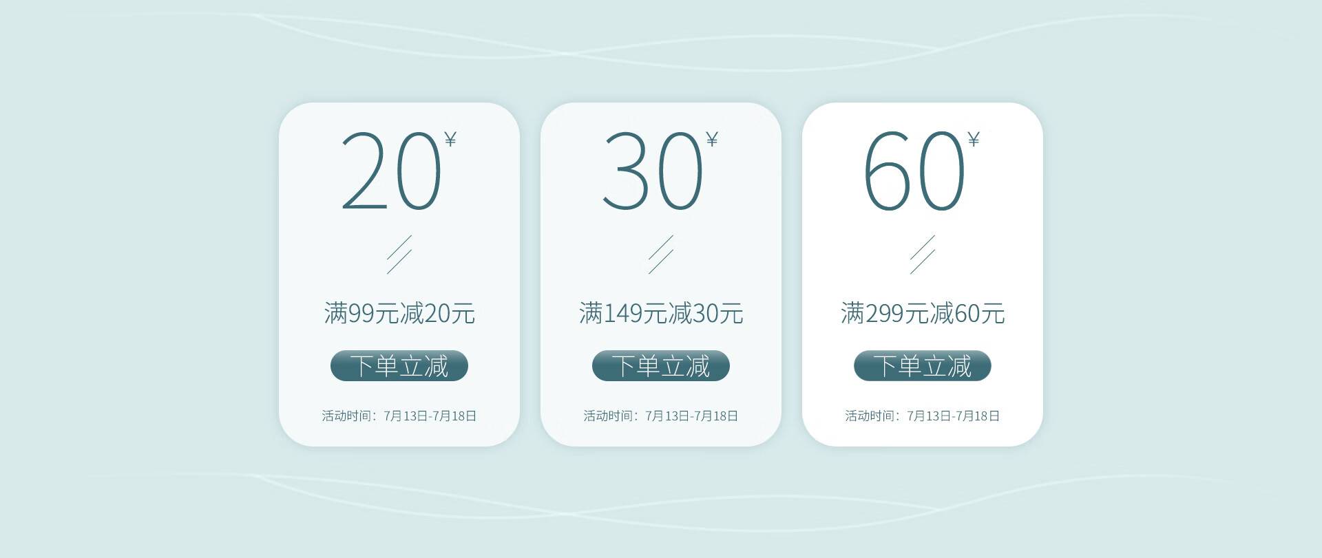 BUBM京东自营旗舰店 - 京东