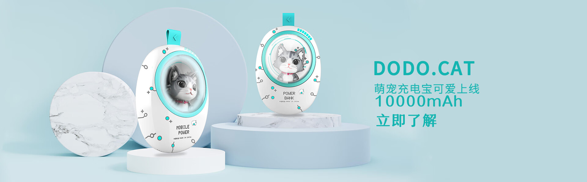 LOCOCK旗舰店 - 京东