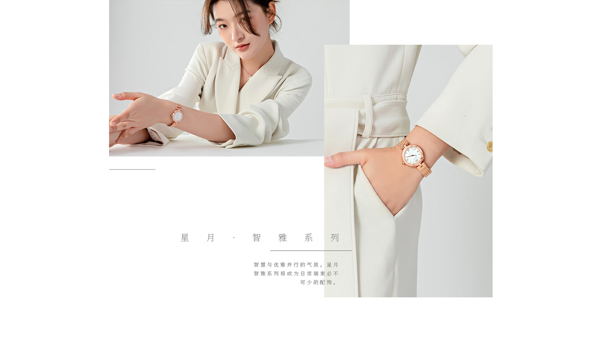 Caloric King官方旗舰店 - 京东