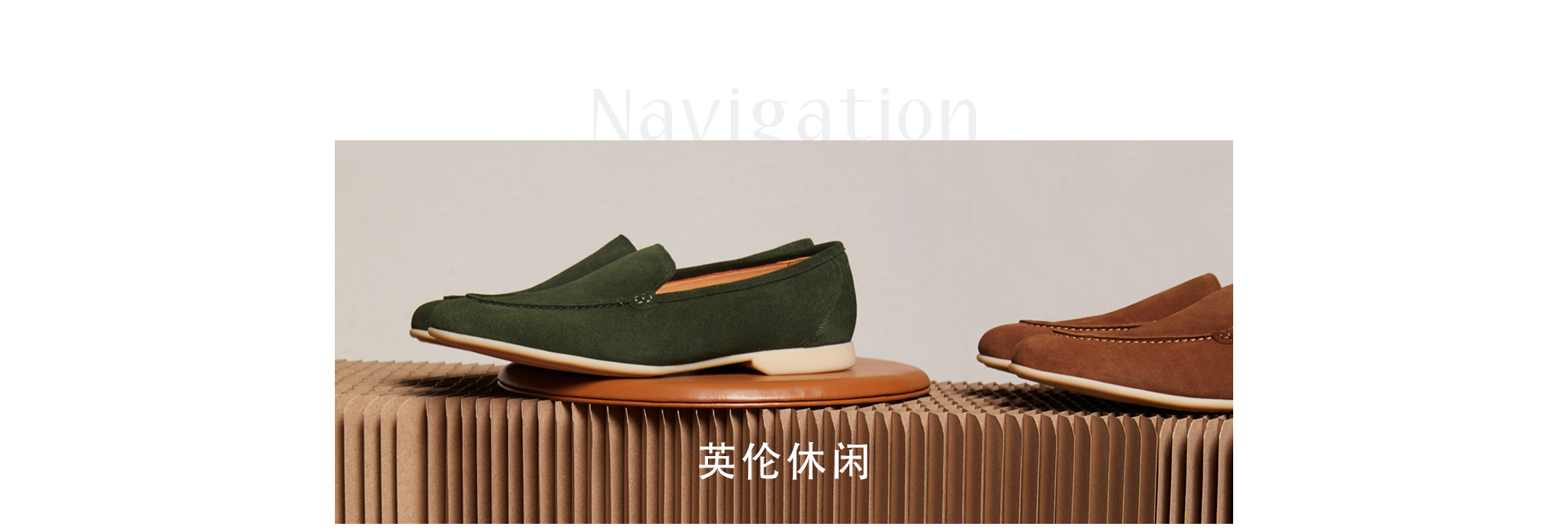 ThomWills官方旗舰店 - 京东