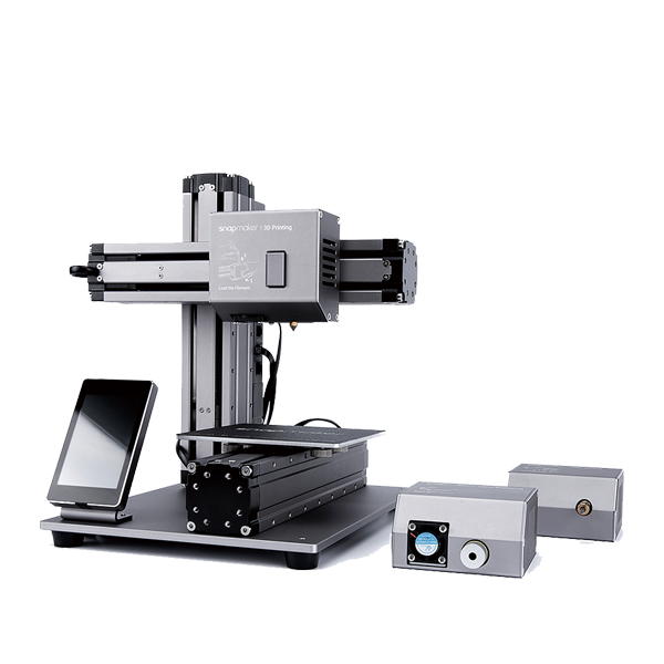 二代A150_3D打印机_Snapmaker官方旗舰店二代A150【价格_图片_怎么样】- Snapmaker官方旗舰店