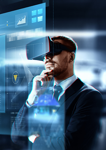 DPtech官方旗舰店 - 京东