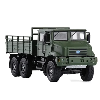 ONGXCHEN京东自营专区 - 京东