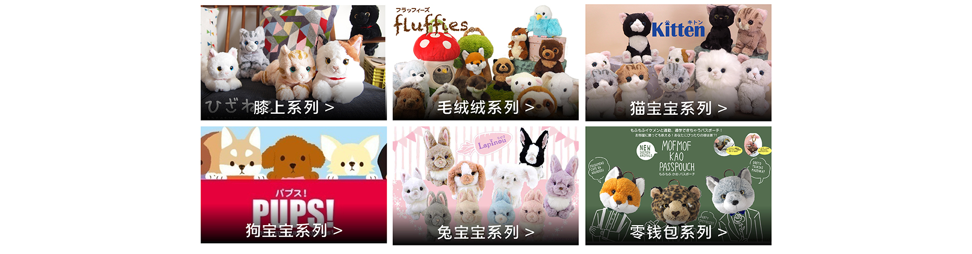 Sunlemon Original旗舰店 - 京东