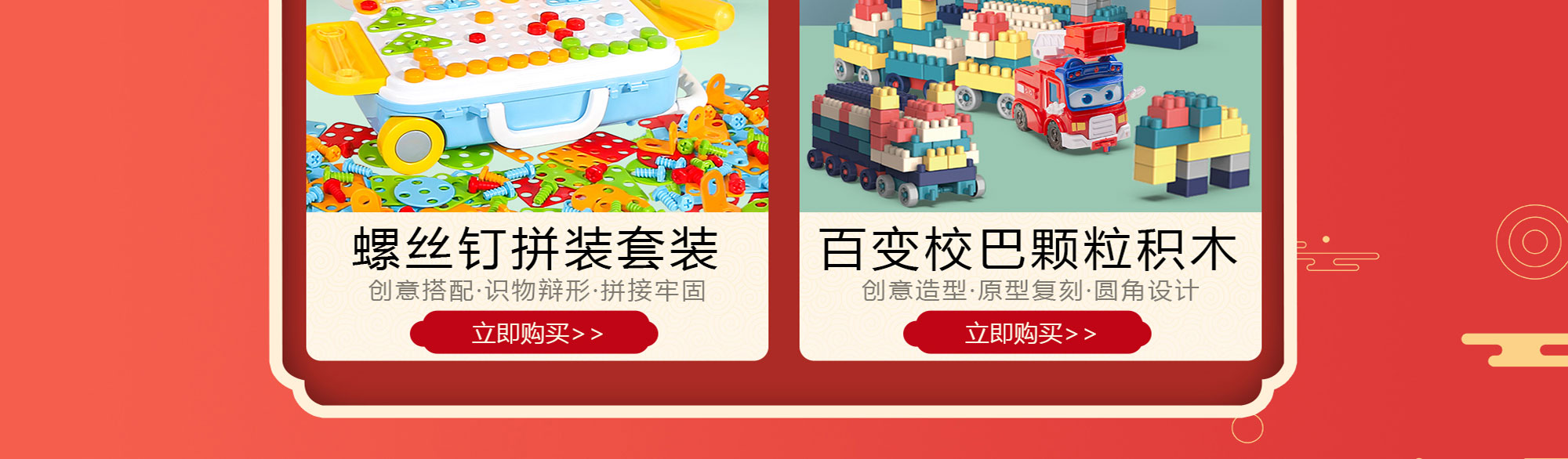 菲贝（feibei）京东自营旗舰店 - 京东