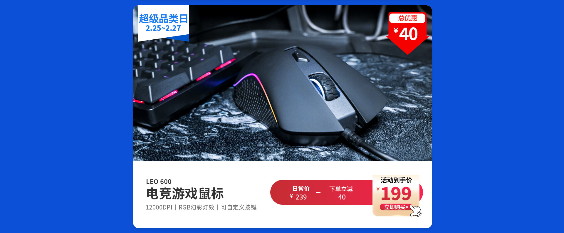 DURGOD官方旗舰店 - 京东