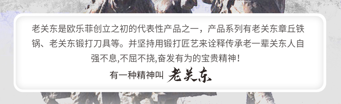 欧乐菲（OLOFE）京东自营旗舰店 - 京东