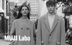 无印良品MUJI官方旗舰店 - 京东