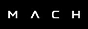 MACH马赫旗舰店 - 京东