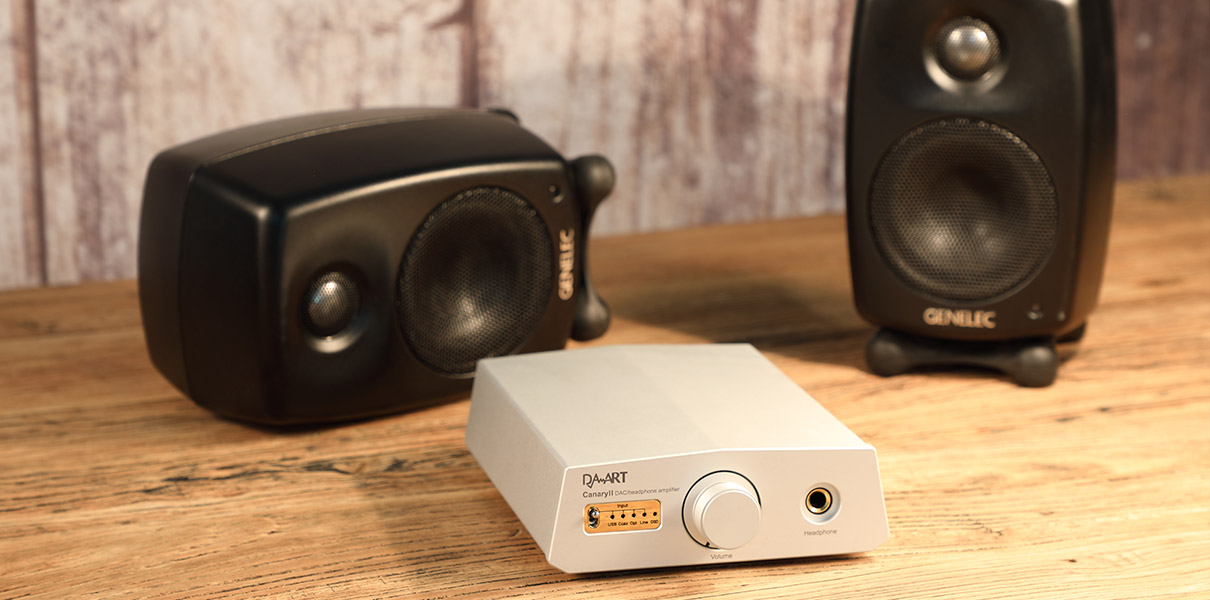 DAART钰龙旗舰店 - 京东