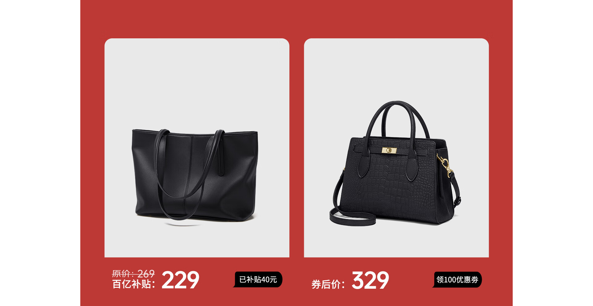 CNOLES&DESIGN官方旗舰店 - 京东