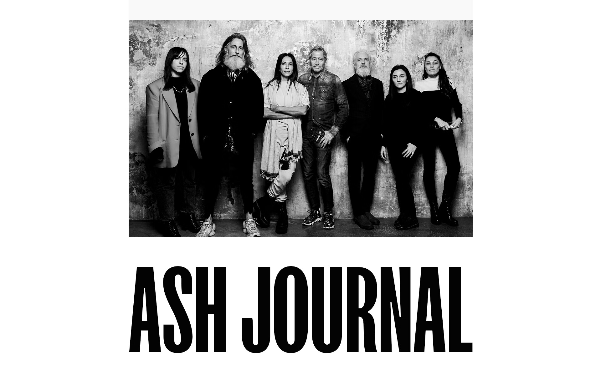 ASH官方旗舰店 - 京东