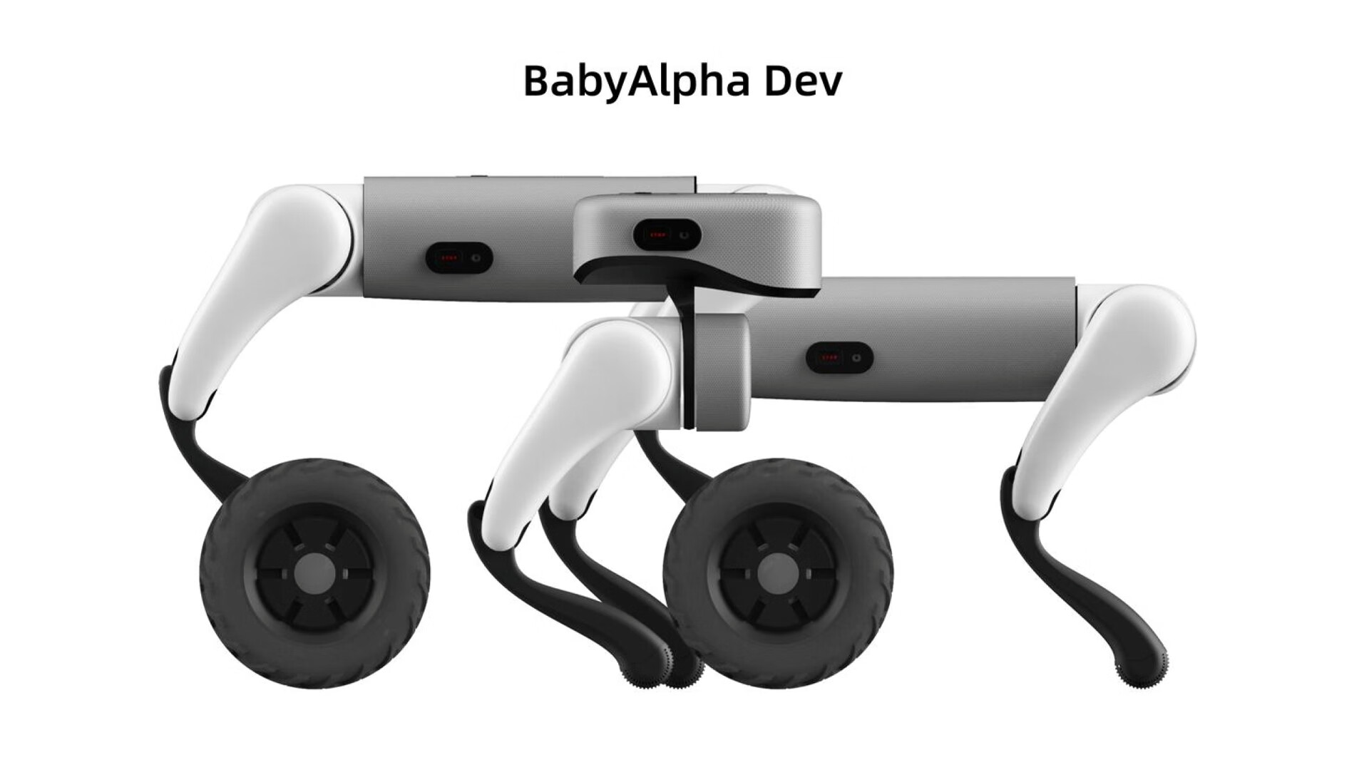 WEILAN官方旗舰店 - 京东