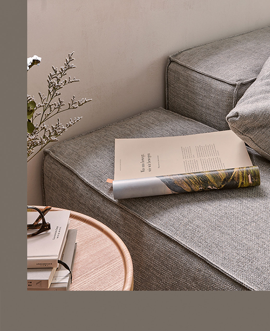 DAaZ旗舰店 - 京东