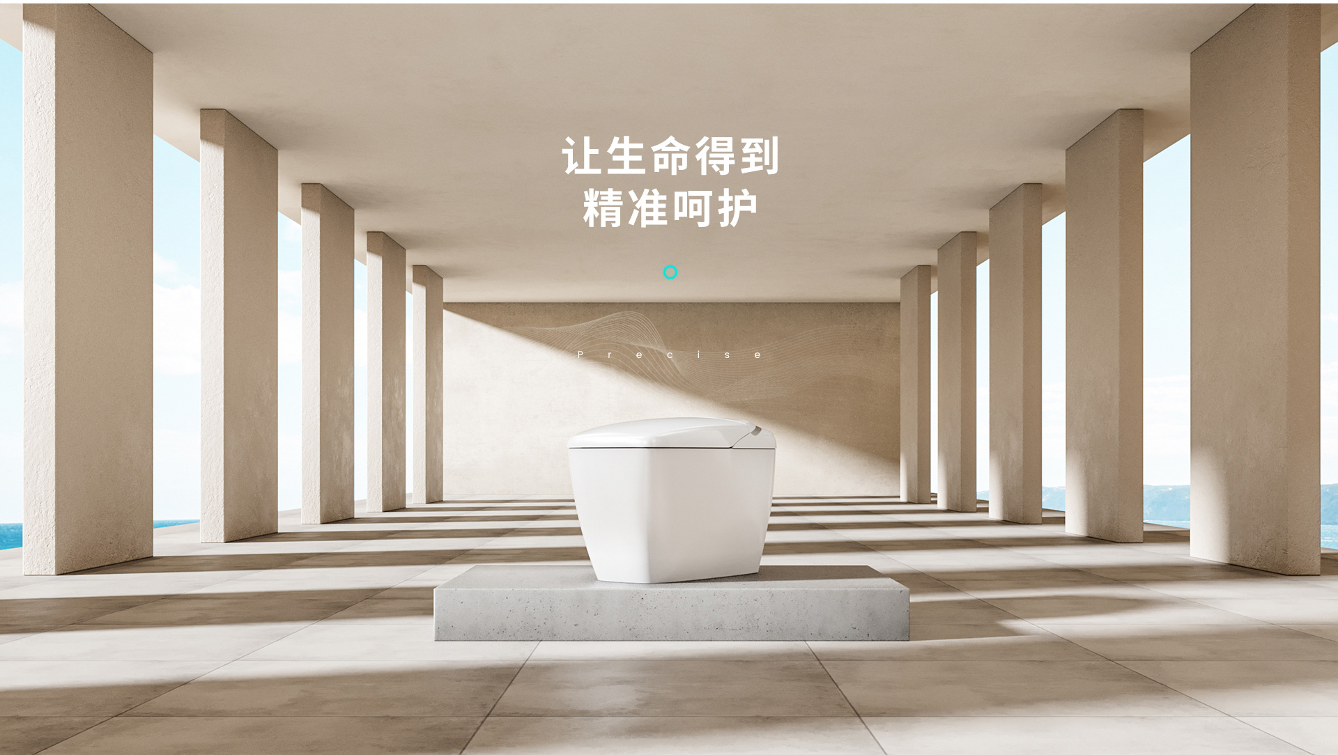 SYNSOL旗舰店 - 京东