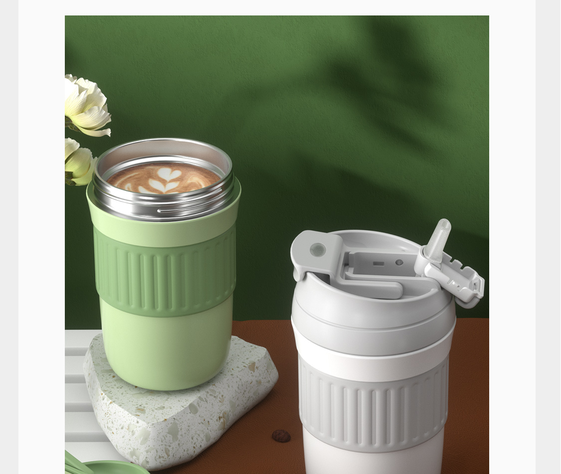 Jeko&Jeko官方旗舰店 - 京东