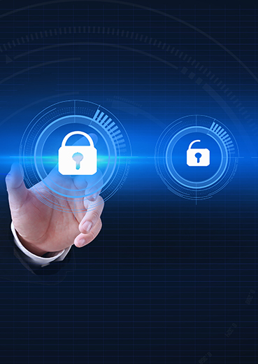 DPtech官方旗舰店 - 京东