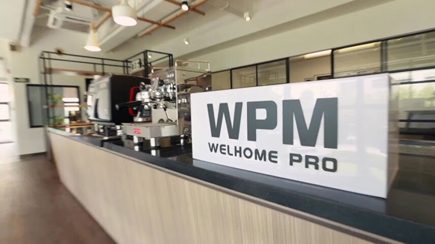 WPM旗舰店 - 京东