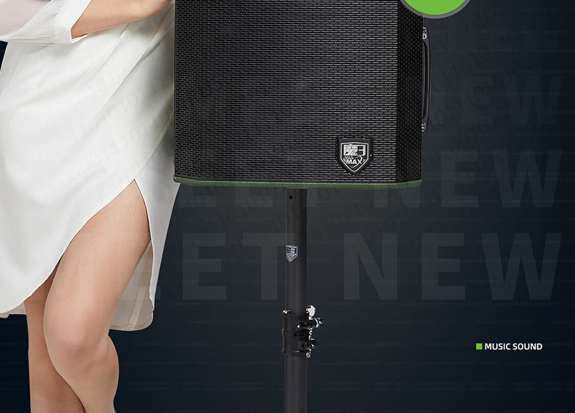 魔3京东自营旗舰店 - 京东