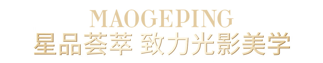 毛戈平（MAOGEPING）京东自营旗舰店 - 京东