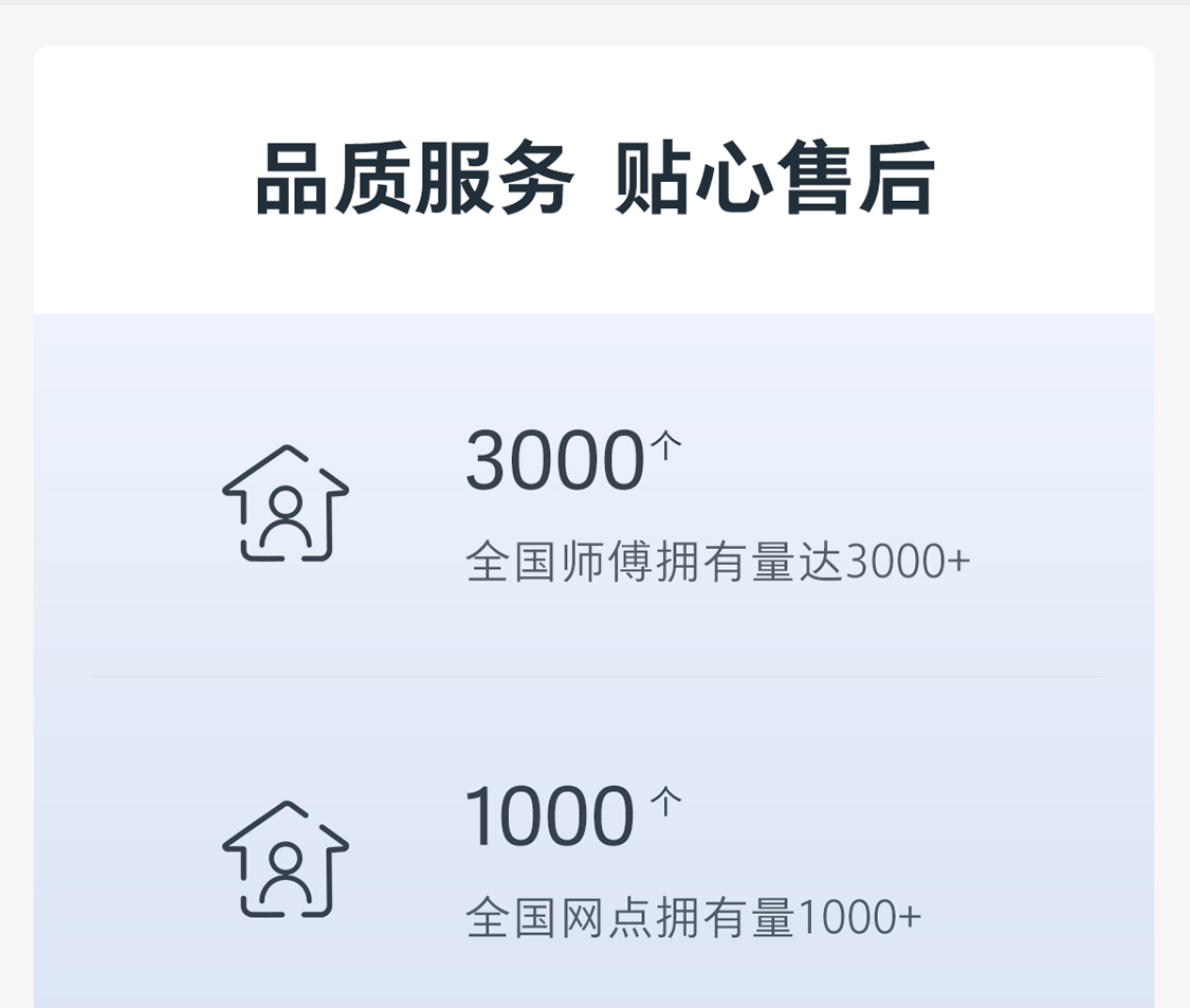 小吉京东自营旗舰店 - 京东