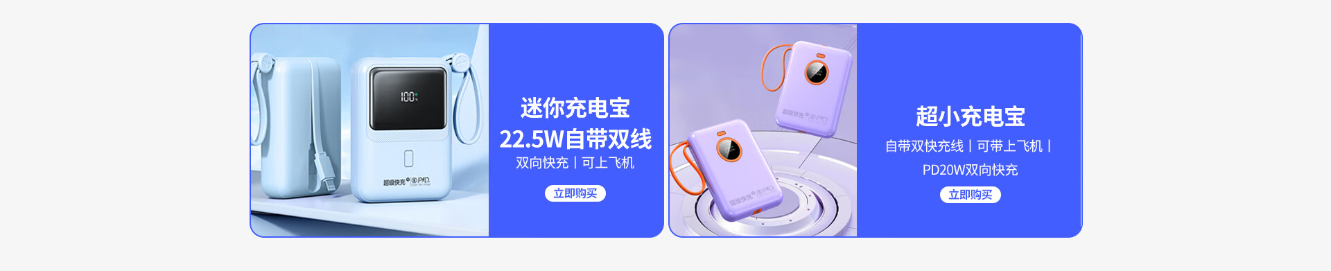 斯泰克（STIGER）京东自营旗舰店 - 京东