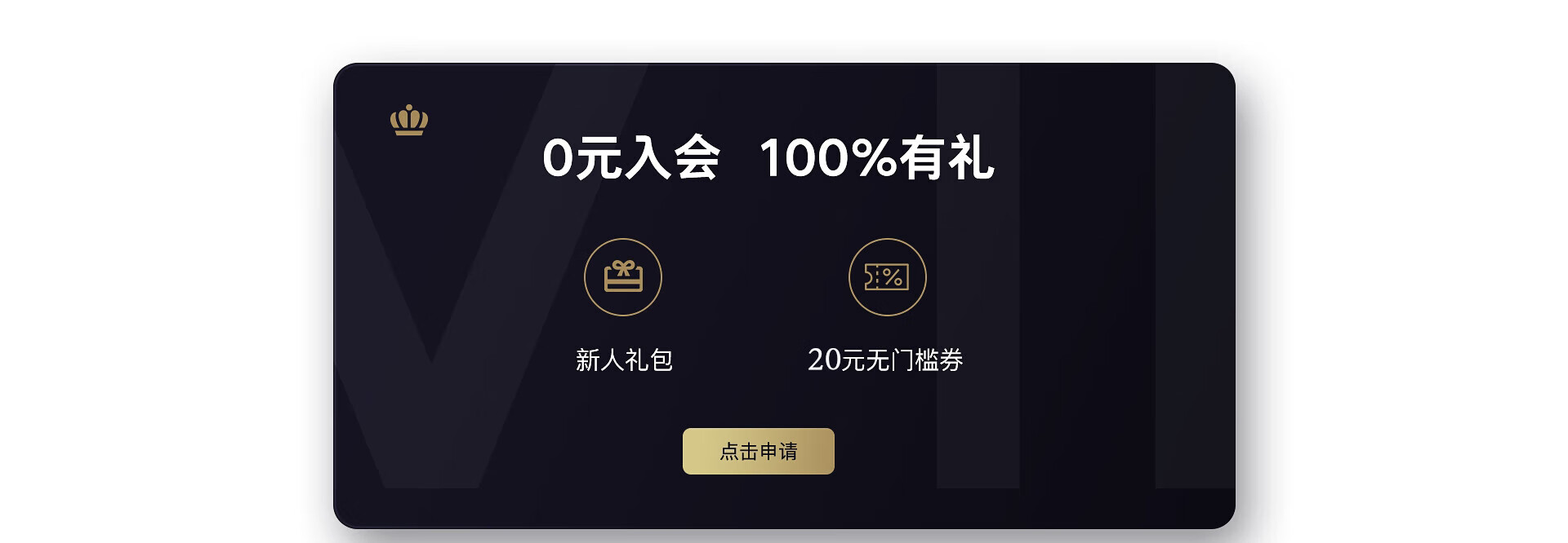 MARTIN DEMAN官方旗舰店 - 京东